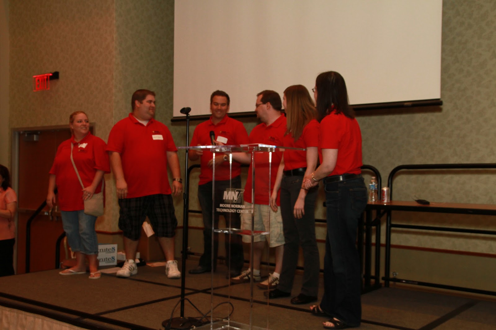 Kristin Ferrier's Business Intelligence Blog: My Journey in the SQL ...