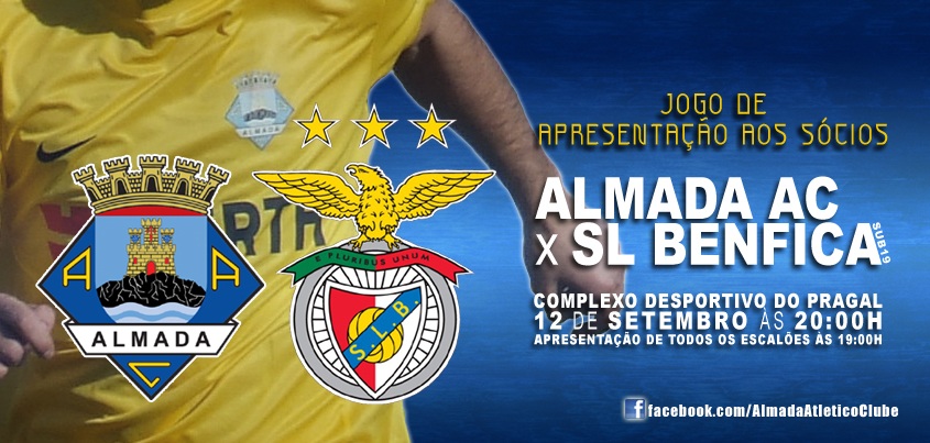 - JORNAL DE DESPORTO