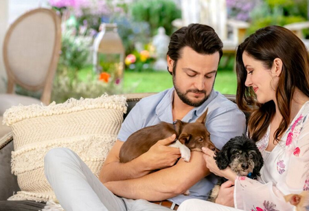 Its a Wonderful Movie - Your Guide to Family and Christmas Movies on TV ...