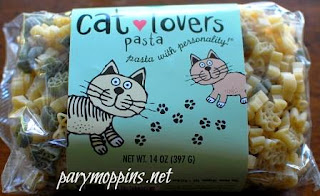 Perfectly Practical #176 - Practical Fundraisers