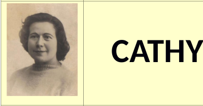 The Tapadera Vineyard: Las Máscaras de Nyarlathotep: rolato ...