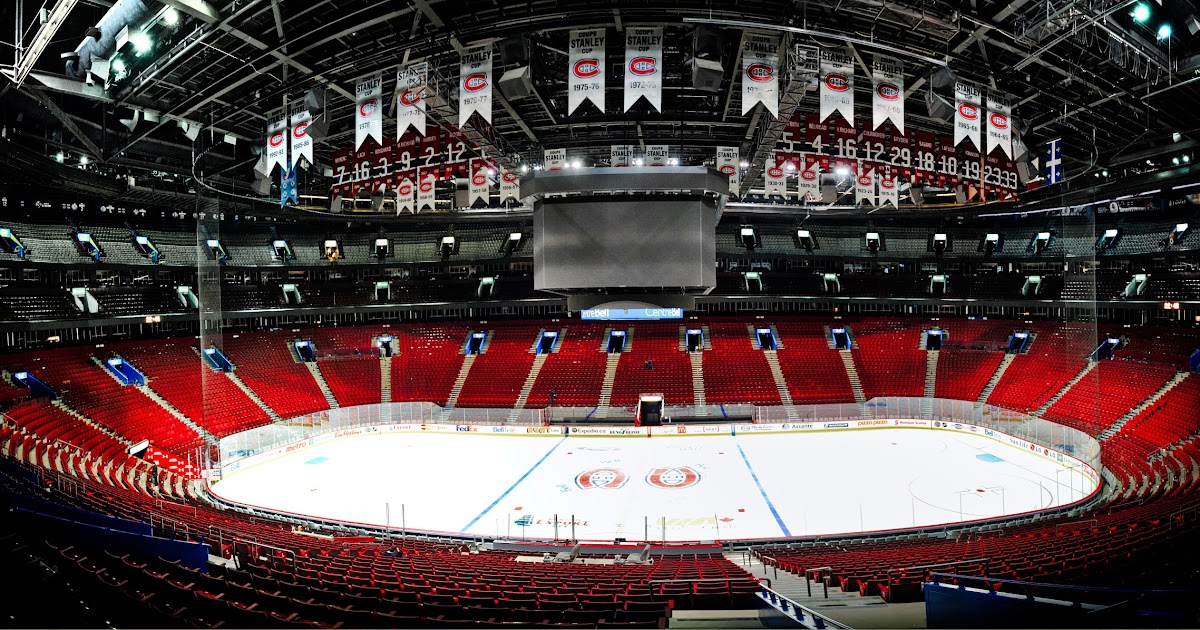 bell center - DrBeckmann