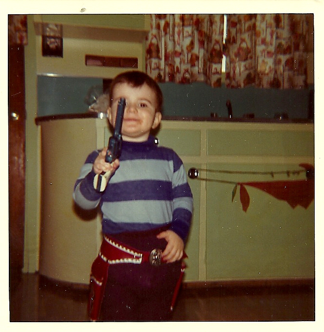 Billy Charles NY The Way I See It Xx: Drake Jensen ; Country Music's ...