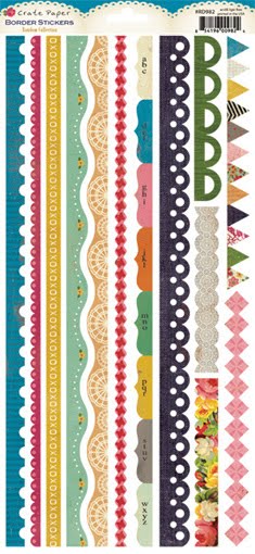 noelmignon.com challenge