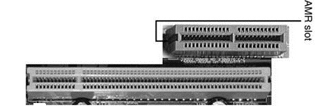 Overview On Motherboard ~ J-Vlog
