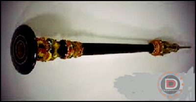 Macam-macam Alat Musik Tradisional Nangroe Aceh Darussalam - Alat musik ...