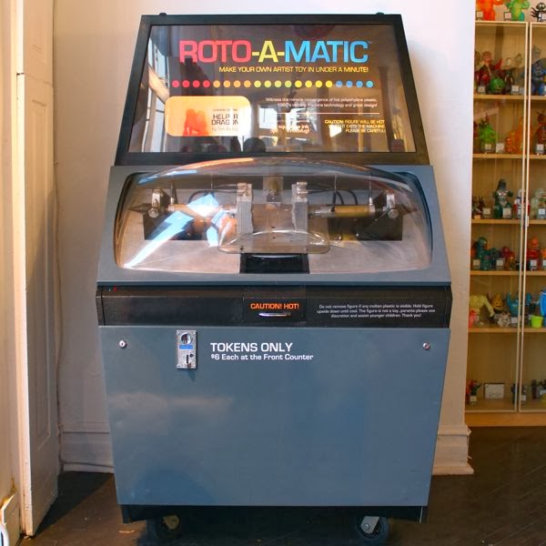 Mad for Mid-Century: January 2014