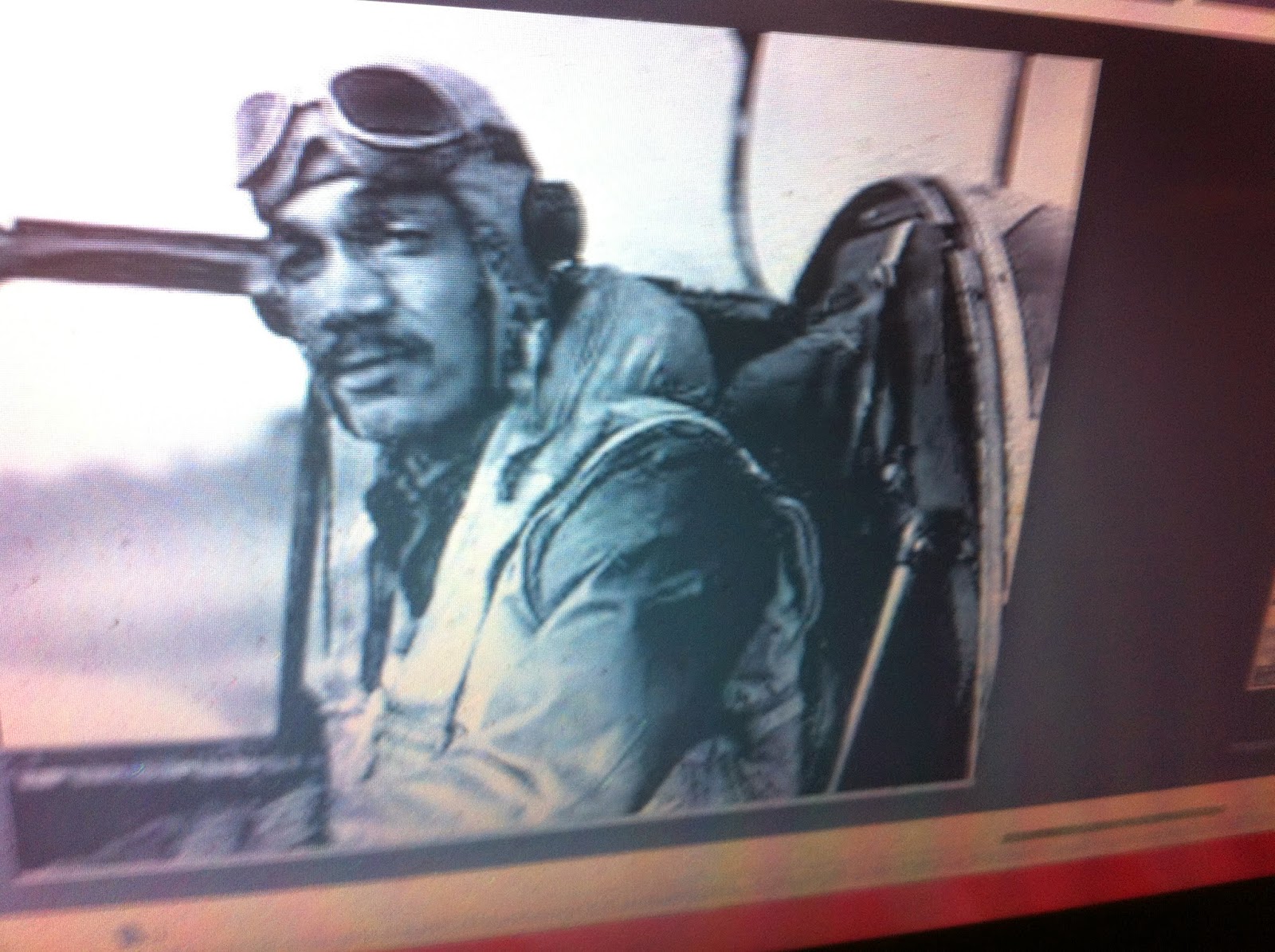 THE BLACK SOCIAL HISTORY:: BLACK SOCIAL HISTORY : AFRICAN AMERICAN ...