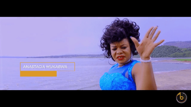 Anastacia Mukabwa Mp3:Watangoja Sana : Convertisseur youtube mp3 ...