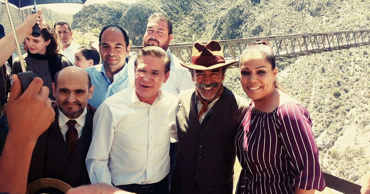 Cinéfagos: Poderoso Victoria: una película sobre lucha y unión