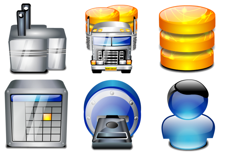 Database Design | worldtechnologyzz