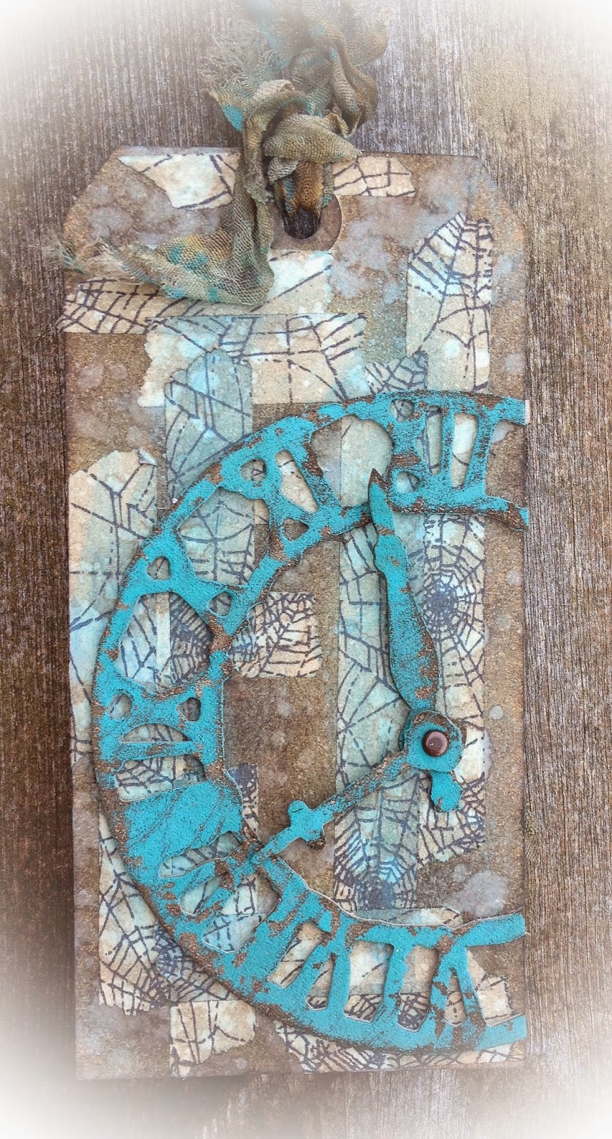 paper-fun-creating........: April tag