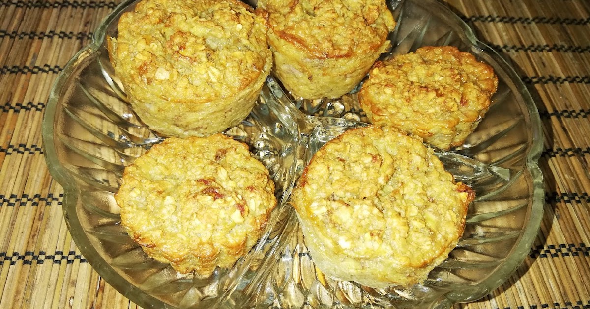 10 degetele in bucatarie