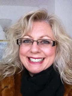 The Altered Page: The Gallery 14