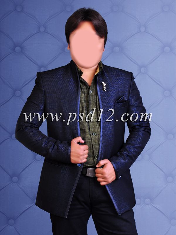 Studio Backgrounds For Model Photo