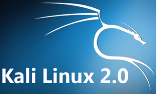 Descarga nuevo Kali Linux 2.0 ~ Segu-Info - Ciberseguridad desde 2000