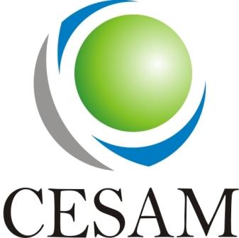 Sagua Viva: Sagua la Grande; Boletín especial del CESAM. Centro de ...