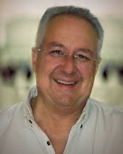 Distrito 1 Saltillo: Jorge Alanís se reúne con empresarios