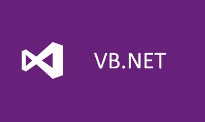 Cara memasukkan data ke Database di VB.Net menggunakan database SQL ...
