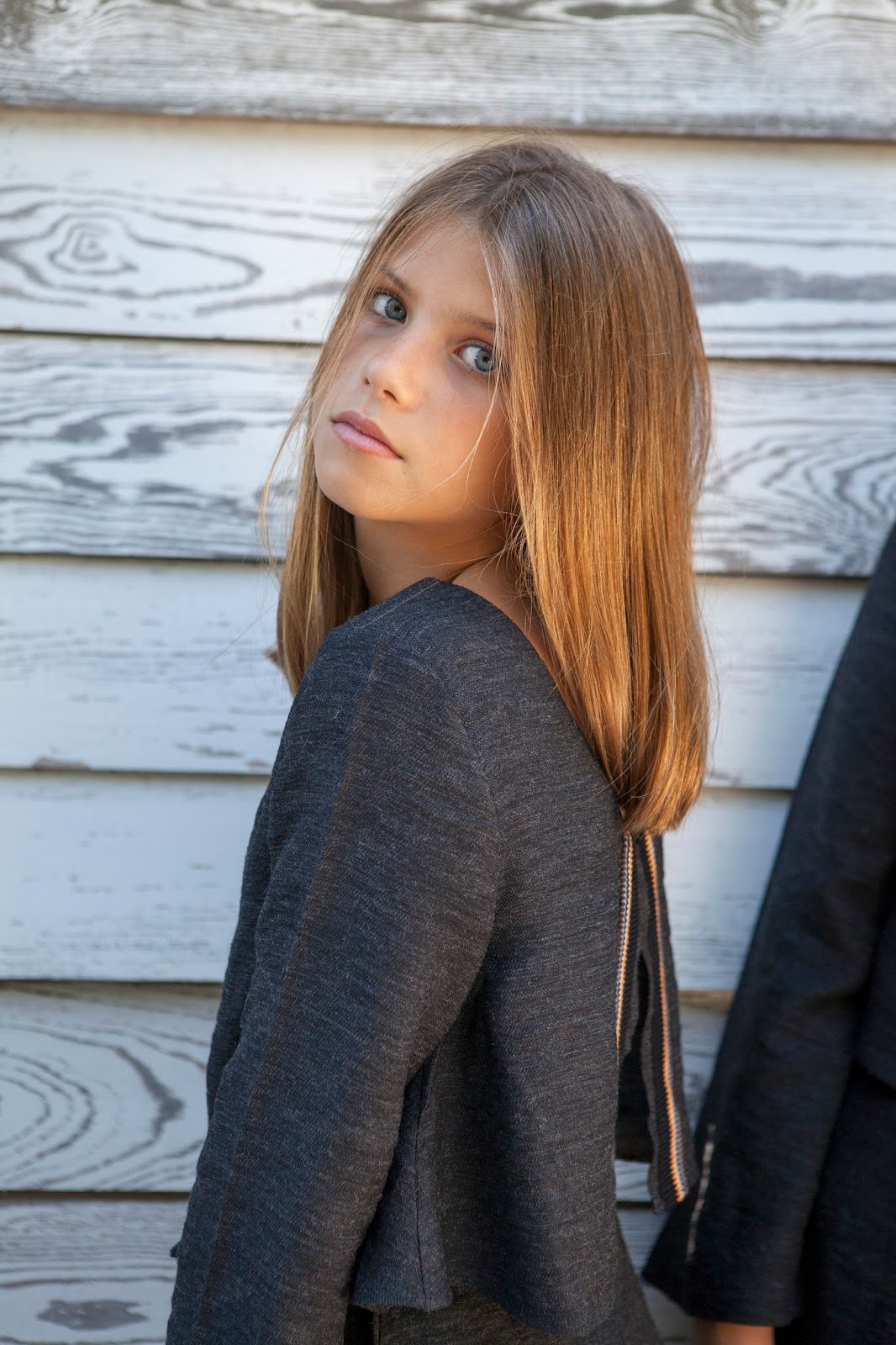 JOANA QUINTANILHA - PHOTOGRAPHER: amikko campaign