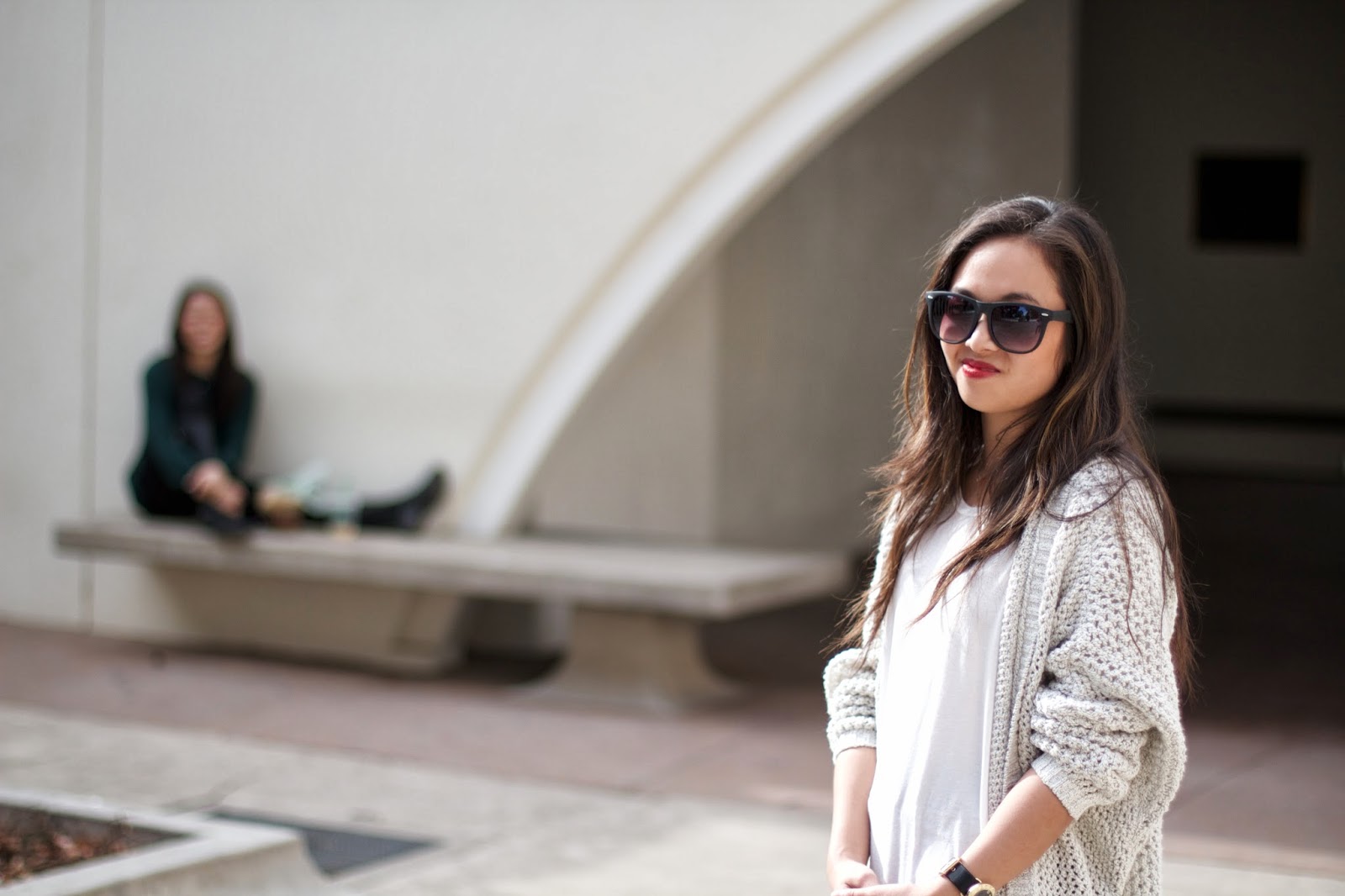 E + J: UCI ZOT! ZOT! ZOT!