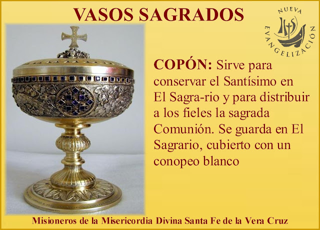 Misioneros de la Palabra Divina: LITURGIA