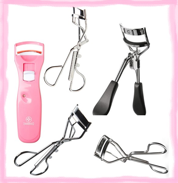 Blog Vanessa Sial : Como escolher seu curvex?