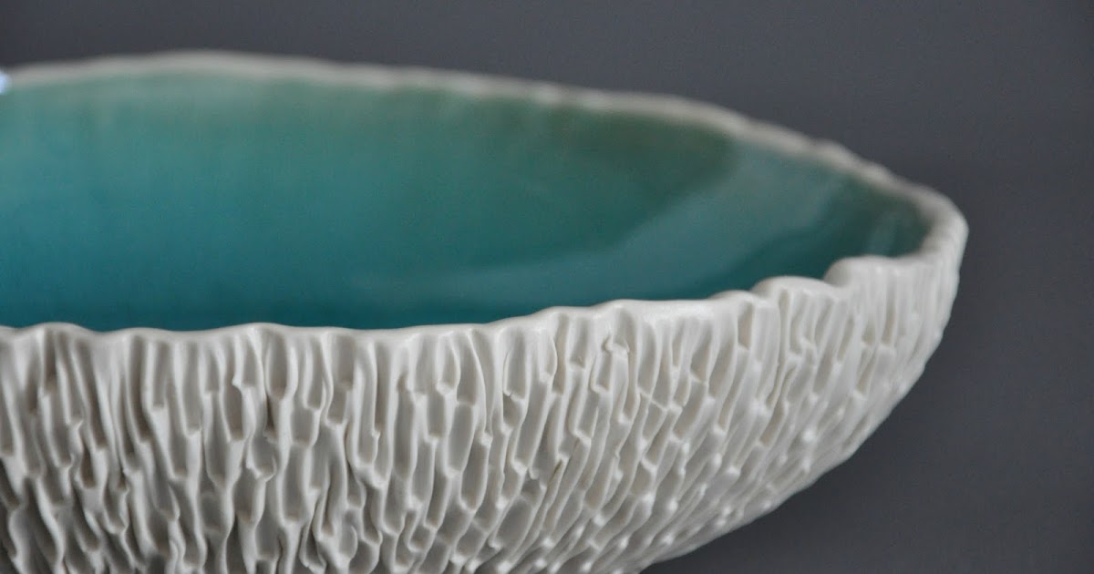 MoD Design Guru - Fresh Ideas + Cleverly Modern Design: MoD Must Have ...