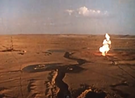 Alternate History Weekly Update: Atomic Machines: An Atompunk Sampler ...