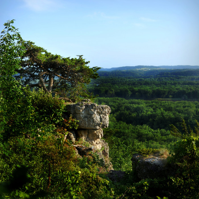 The Truth About Iowa | Experience ‘Iowa Nice’