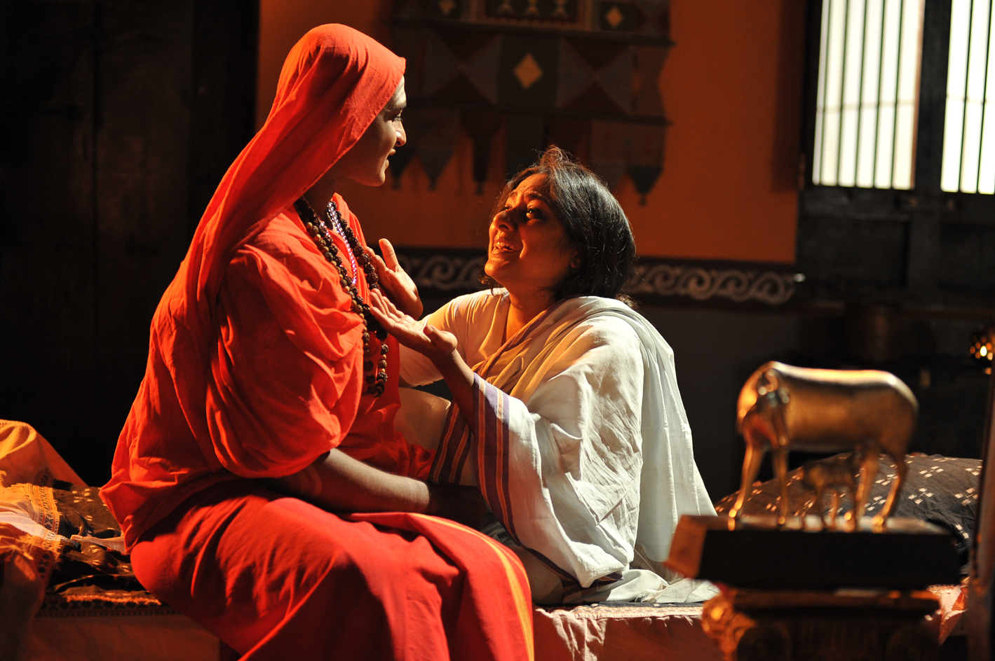 soo cool pics: adi shankara movie photos adi shankara movie stills adi ...