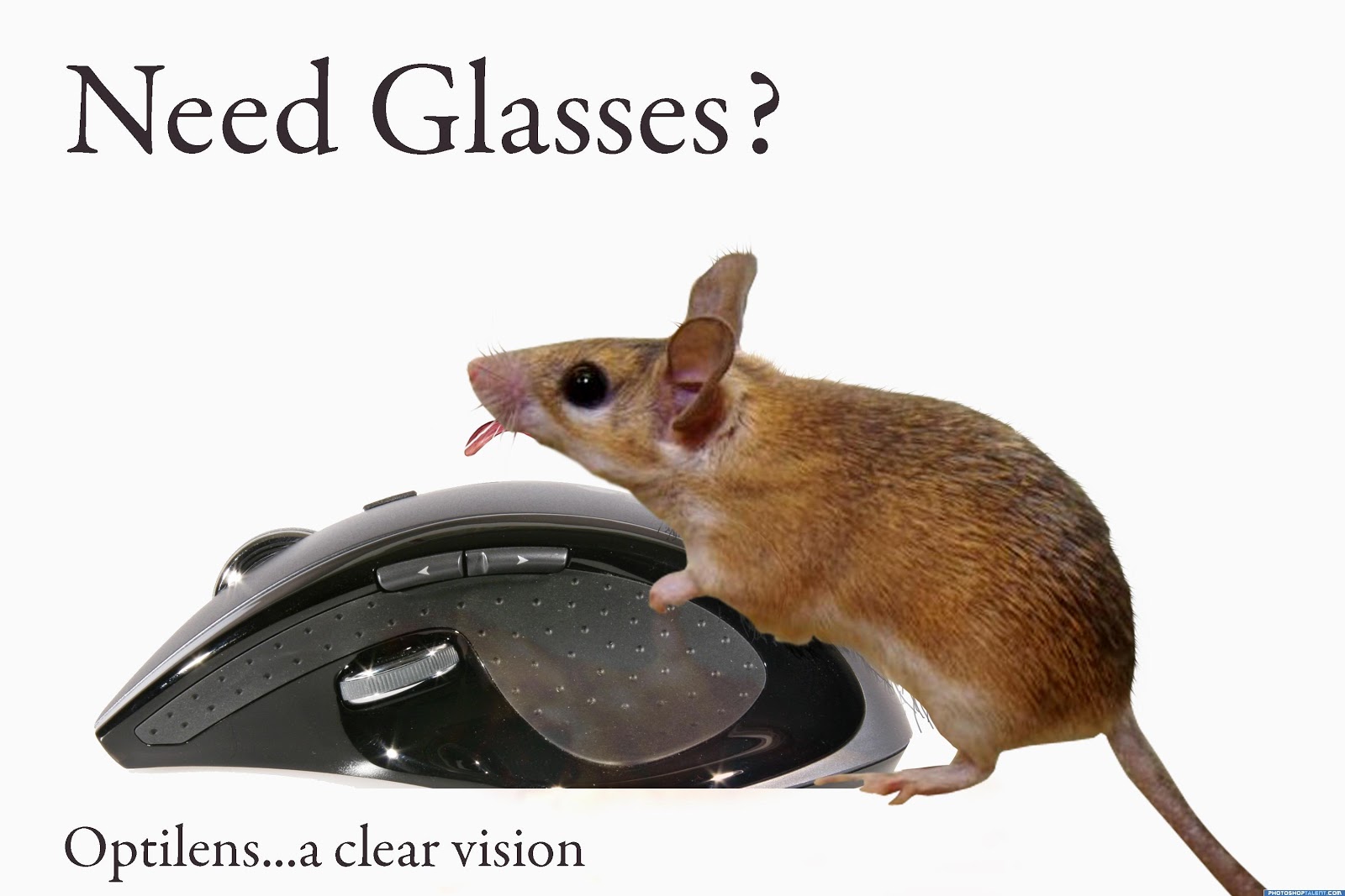All Photos Gallery Funny Ads Funny Personal Ads Very Funny Ads Funny Ad All Photos Gallery Funny Ads Funny Personal Ads Very Funny Ads Funny Ad