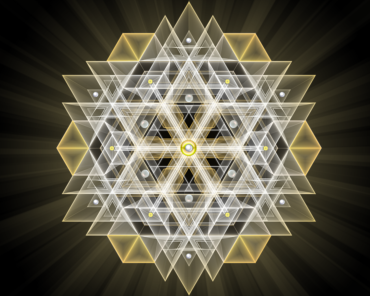 Voices of the Light Tribe: Tantric Intimacy and the Sacred Marriage of ...