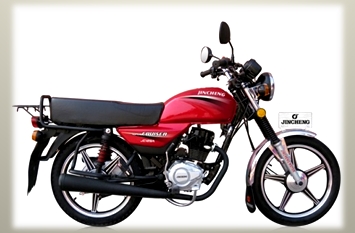 Article: Keke Maruwa Or Okada (Tricycle or Moto bike) Advantages and ...