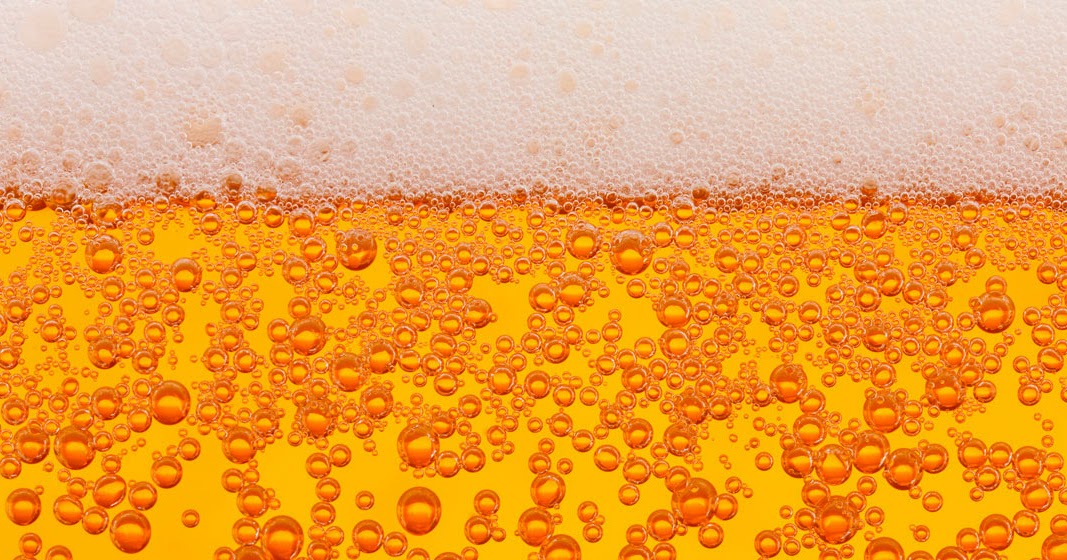 LA CERVEZA Y SU HISTORIA: Es beneficiosa la cerveza?