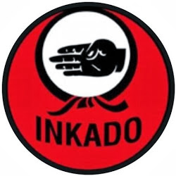 INDONESIA KARATE-DO: Inkado Riau Dikukuhkan