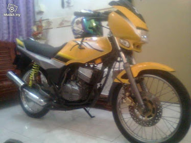 Fadhil mudah.com: Mei 2011