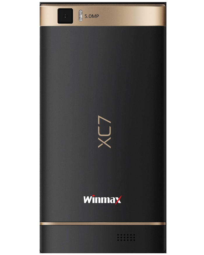 || FIRMWARE ROOM ||: WINMAX XC7 FIRMWARE FLASH FILE 100% TESTED