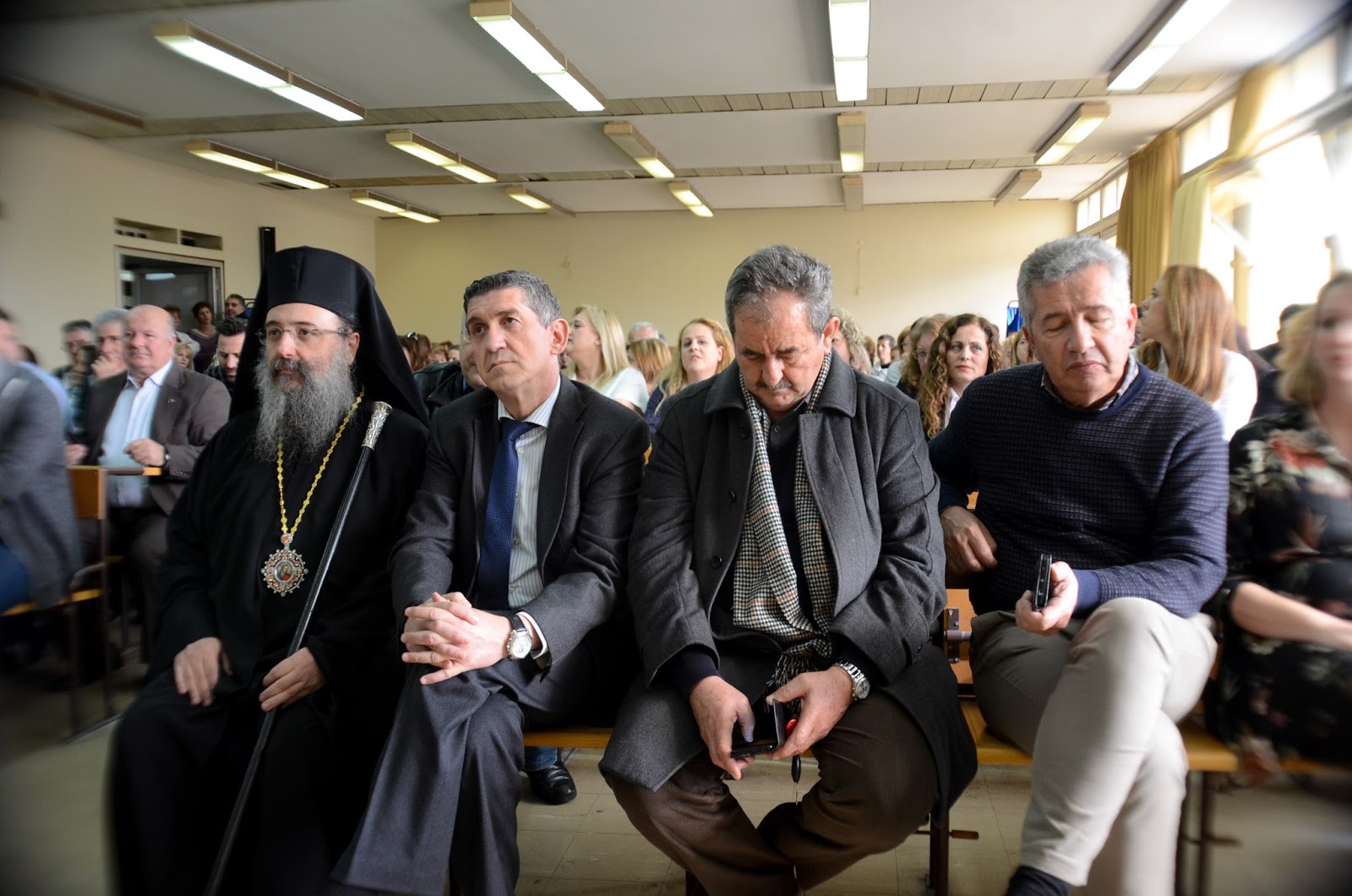 ΣΩΜΑΤΕΙΟ ΕΡΓΑΖΟΜΕΝΩΝ Γ.Ν. ΠΑΤΡΩΝ "Ο ΙΠΠΟΚΡΑΤΗΣ": Η ΚΟΠΗ της ...