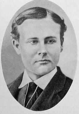 DIMENSION RADIOLOGICA: HISTORIA DE LA RADIOLOGIA