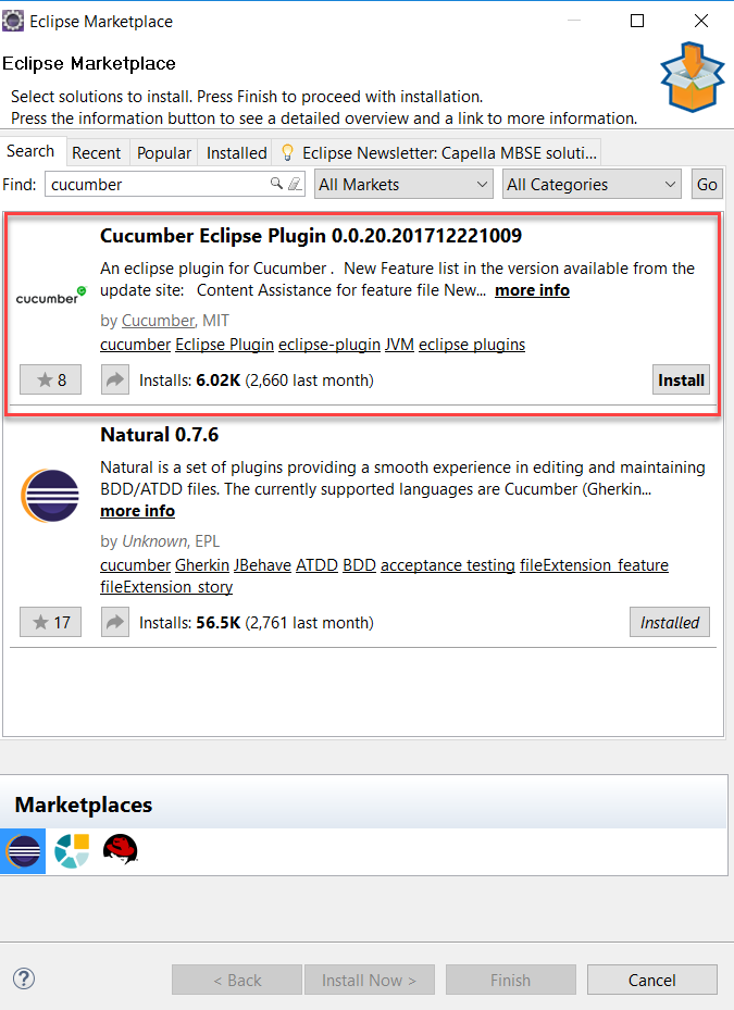 Sbt install eclipse plugin - fivestarlasopa Sbt install eclipse plugin - fivestarlasopa