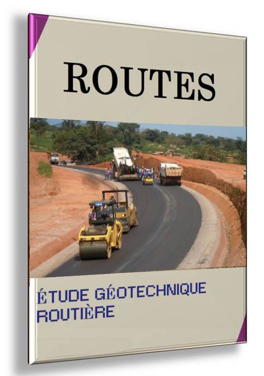 Cours de routes pdf