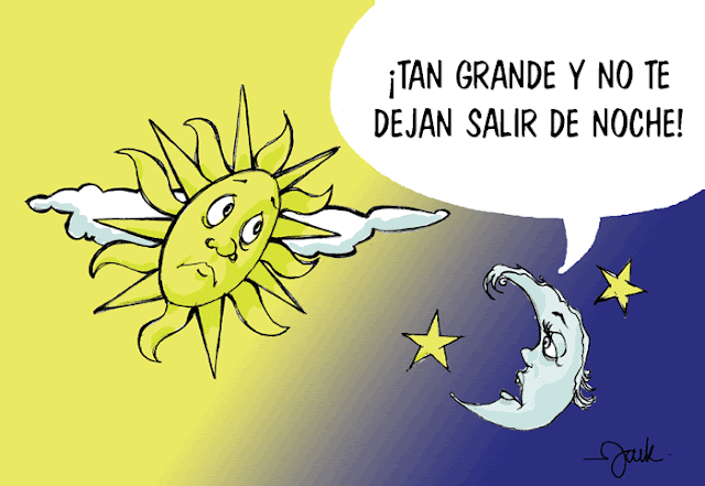 Frases, chistes, anécdotas, reflexiones, Amor y mucho más.: Humor ...