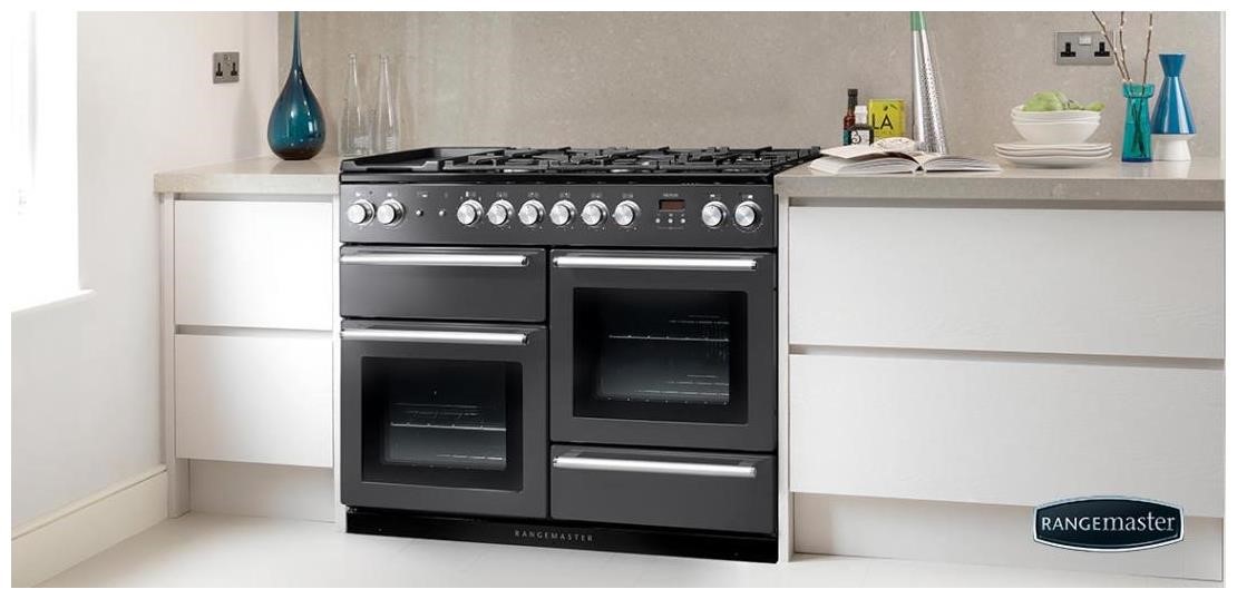 19 Rayburn Kitchen - ZCAZ MILLIE WALLS'S BLOG