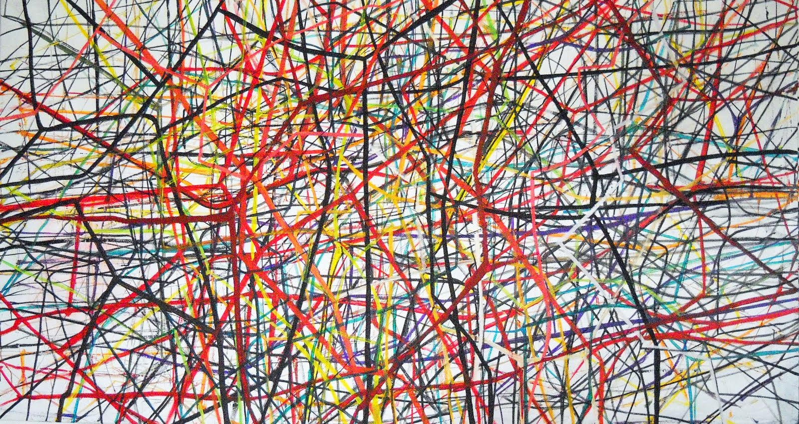 QUILICURA: Curso / taller de iniciación al dibujo y la pintura al óleo ...