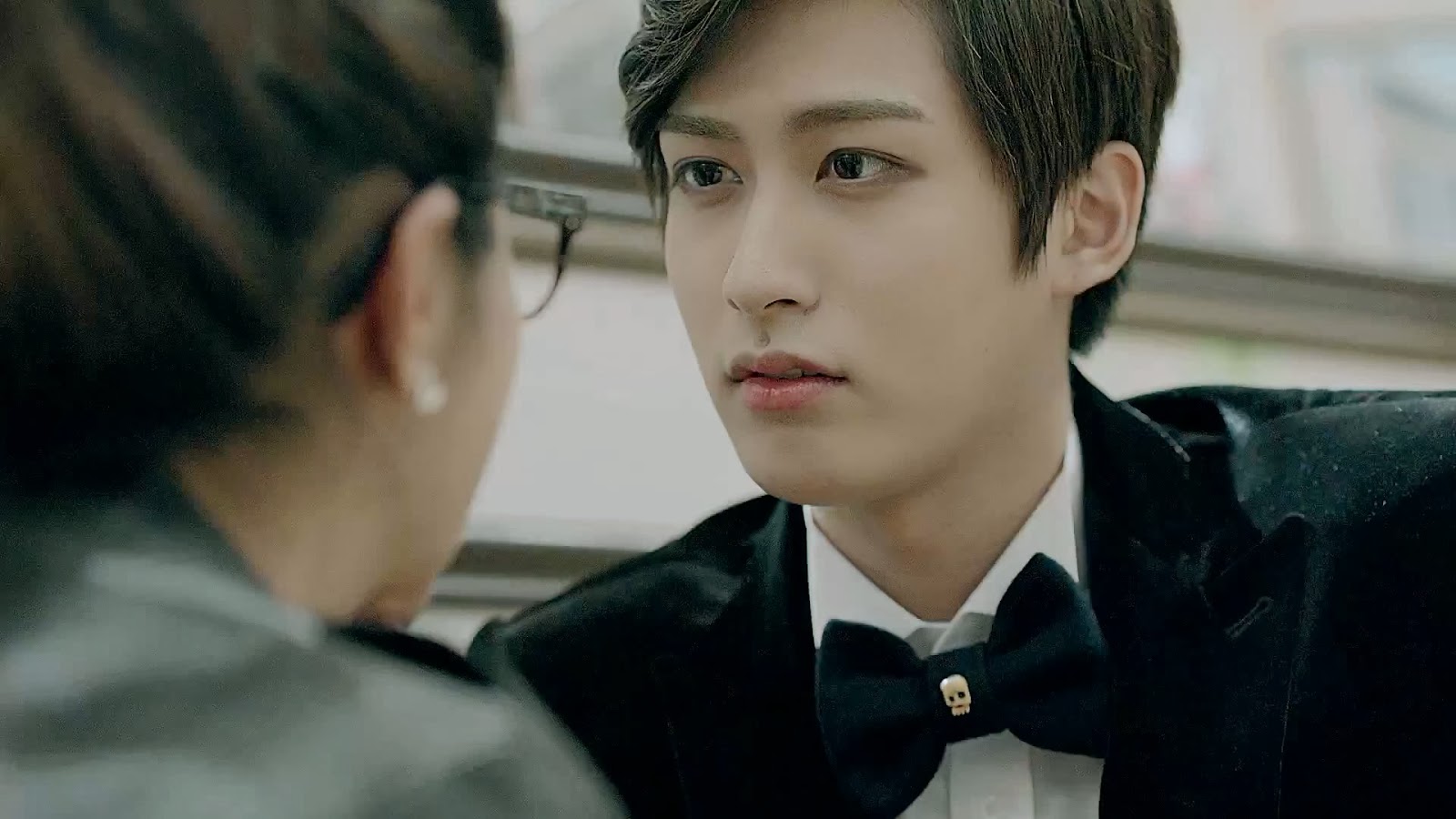 Block B - Very Good MV και who-is-who! | I say myeolchi // k-pop in greek