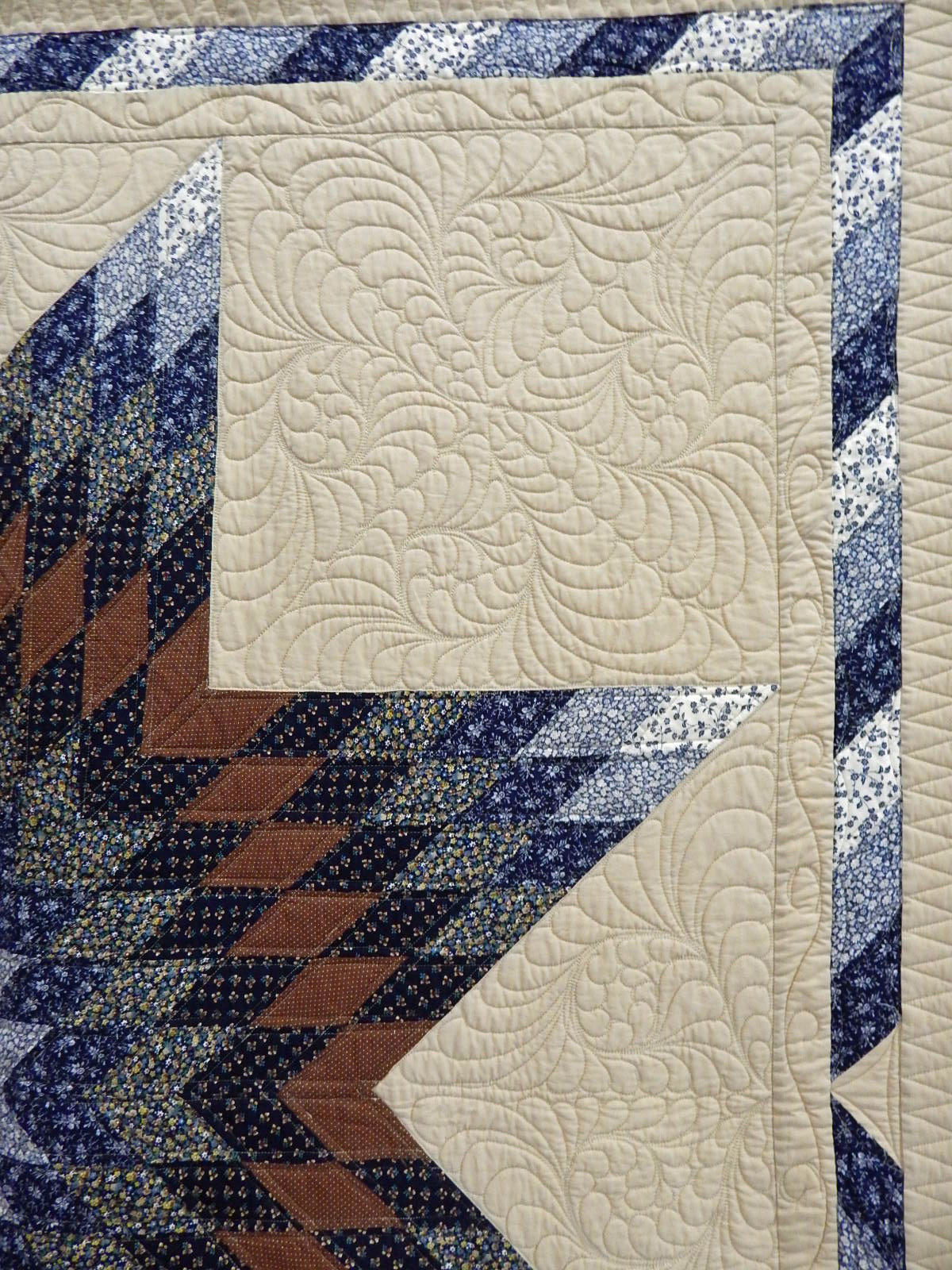 Come Quilt (Sue Garman): Let's Celebrate More Quilts!