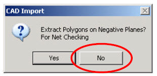 CAM350 for PCB Designers: Creating an IPC-D-356 Netlist