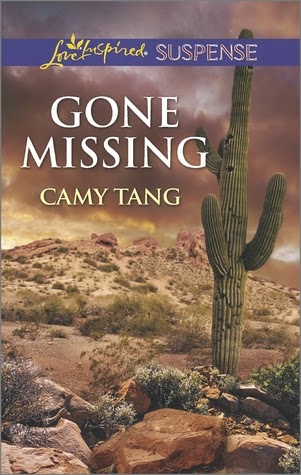 Just Judy's Jumbles: Camy Tang Book List